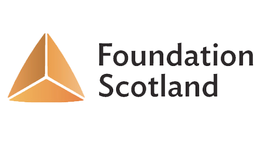 Scourie Community Development Company