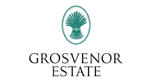 Scourie Community Development Company