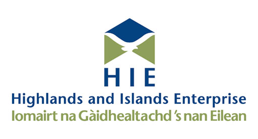 Scourie Community Development Company