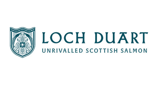 Scourie Community Development Company