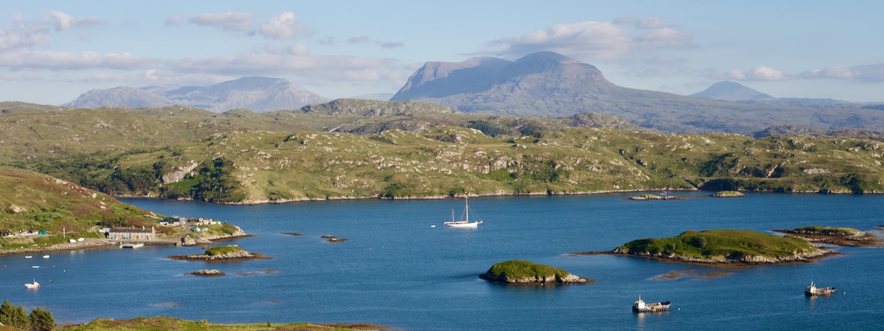 Document Library - Scourie Community Development Company