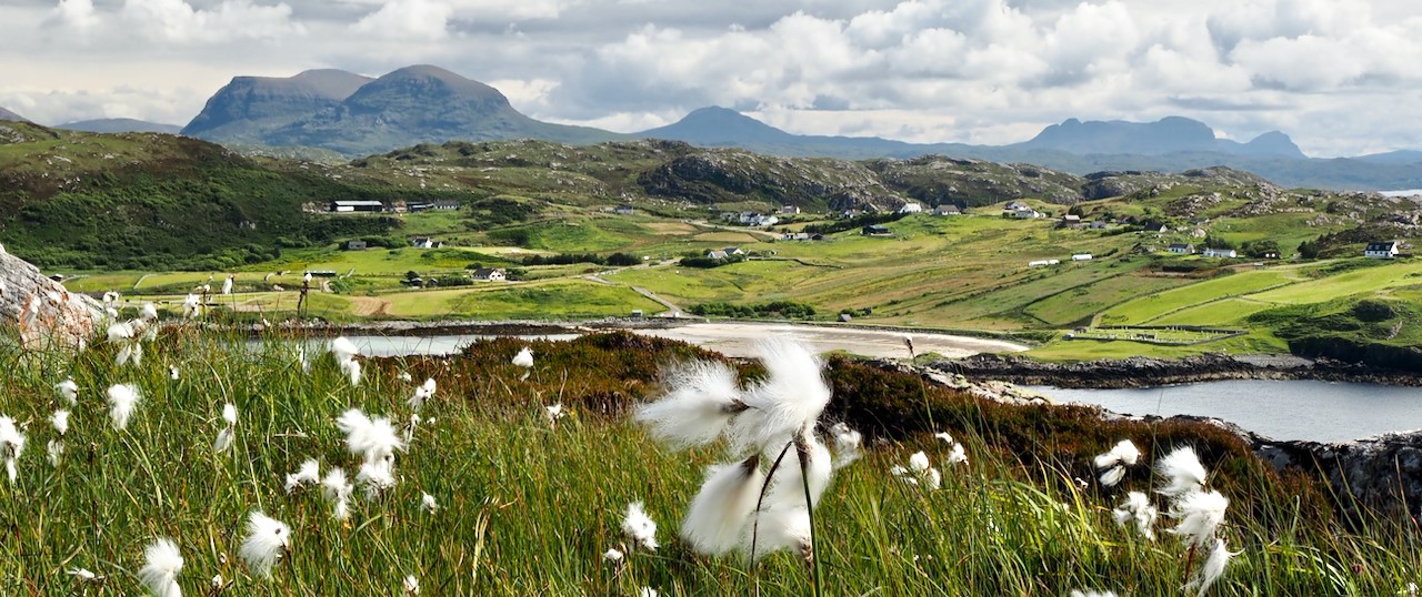 Completed Projects - Scourie Community Development Company