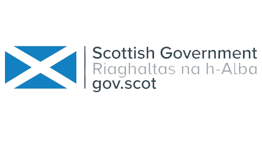 Scourie Community Development Company