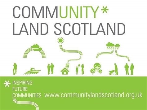 Scourie Community Development Company